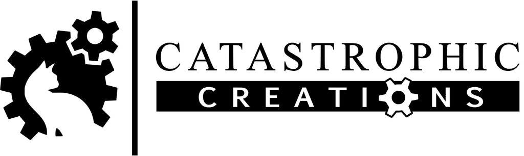 Super Mario Cat Tree